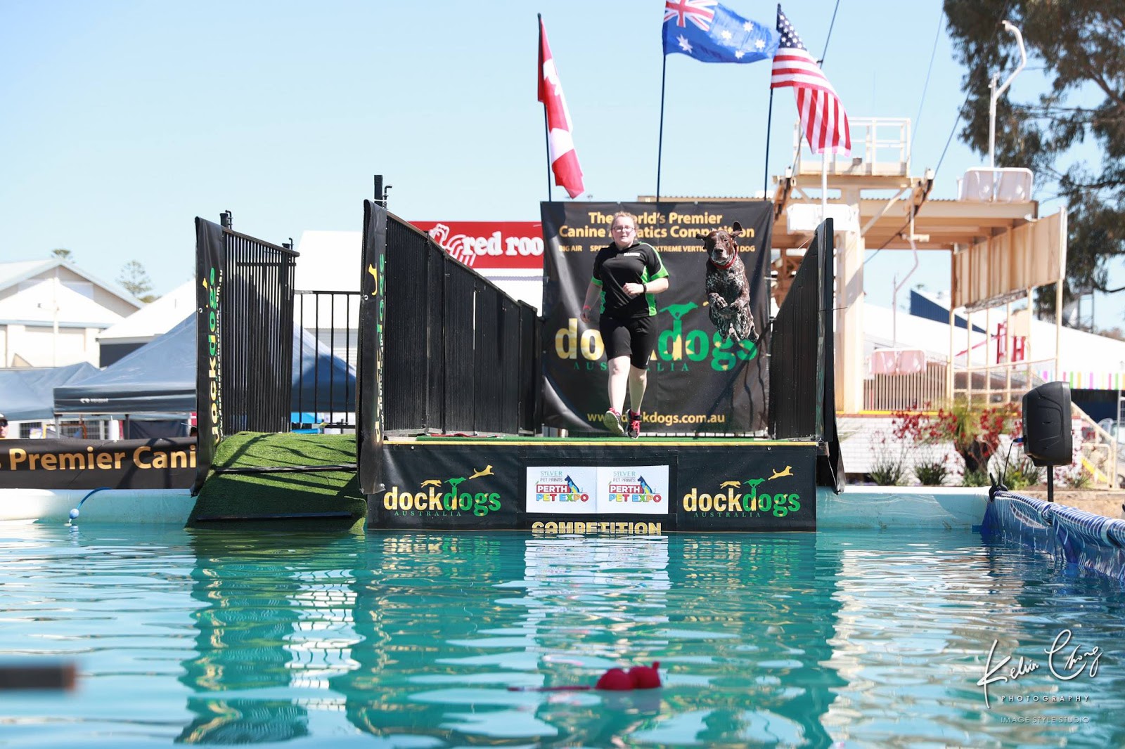 Perth Pet Expo 2018 - November 17 & 18 | Australian Dog Lover