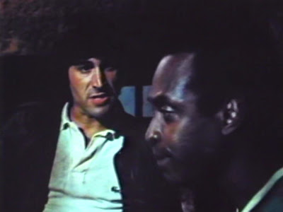 Happyotter: HIGH RISK (1981)