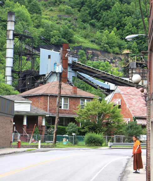 Trials and tribulations of a former railfan videographer: Keystone ...