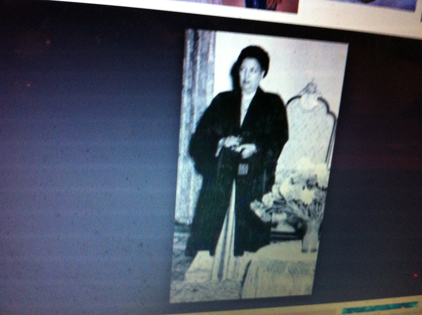 THE BLACK SOCIAL HISTORY:: BLACK SOCIAL HISTORY - AFRO-ETHIOPIAN ...