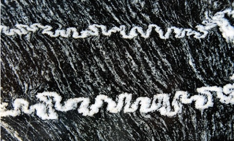 Folding: mechanisms and processes ~ Learning Geology
