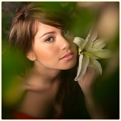 Meet the Cast of ABS-CBN's Maria Mercedes Remake | Rockstarmomma