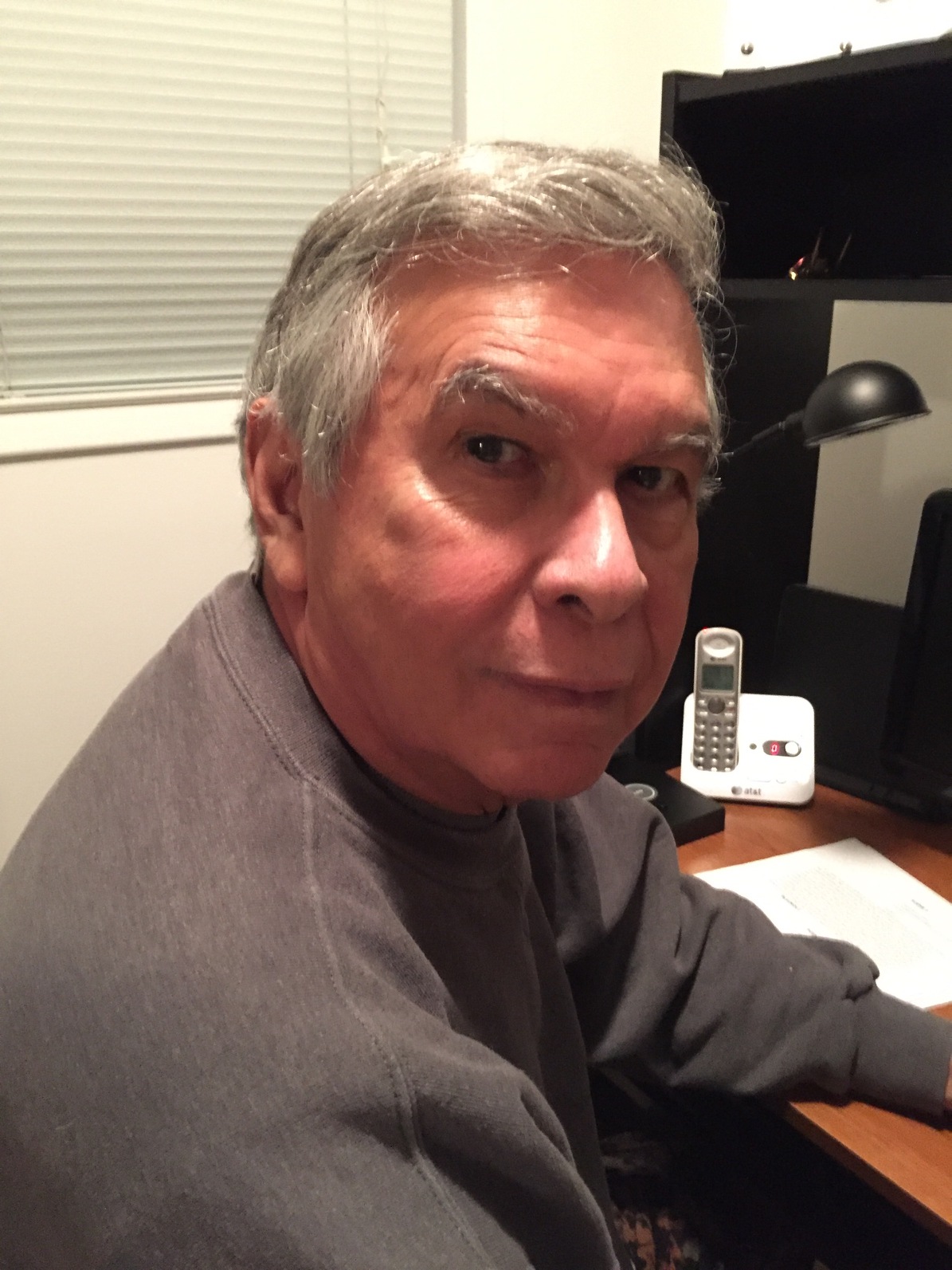 THE VINE - Everything Fresh In The Strawberry One-Act Festival: FRAGILE ...