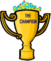 Mountain Seer: Tea Party Opposes Protecting Endangered Florida Manatees ...