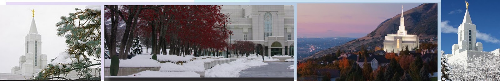 Elder JJ Simonsen: Elder Simonsen- Just completed his first year in the ...