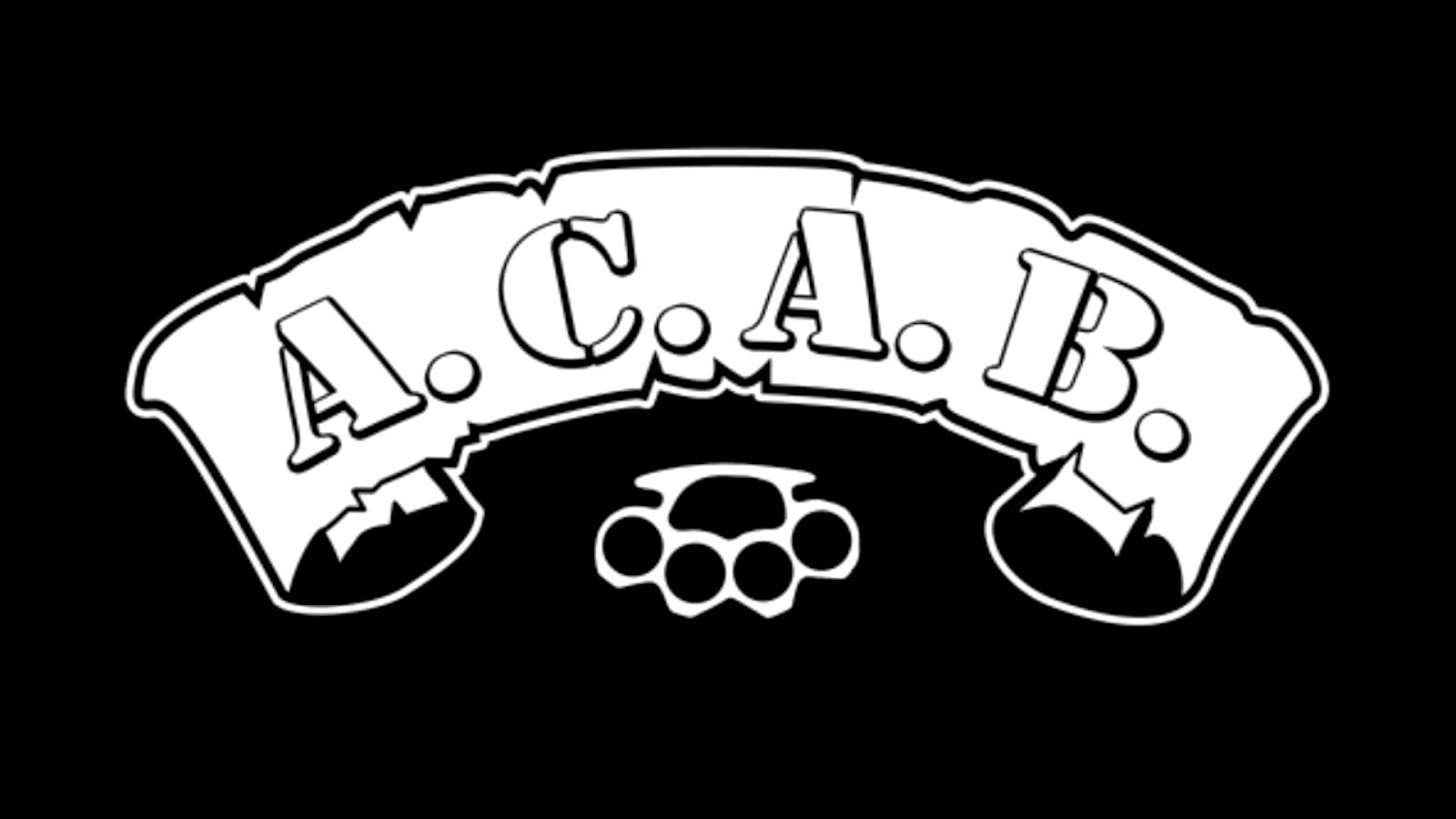 Long Ahh Dee: RECAP: We Miss The Old Timer A.C.A.B.