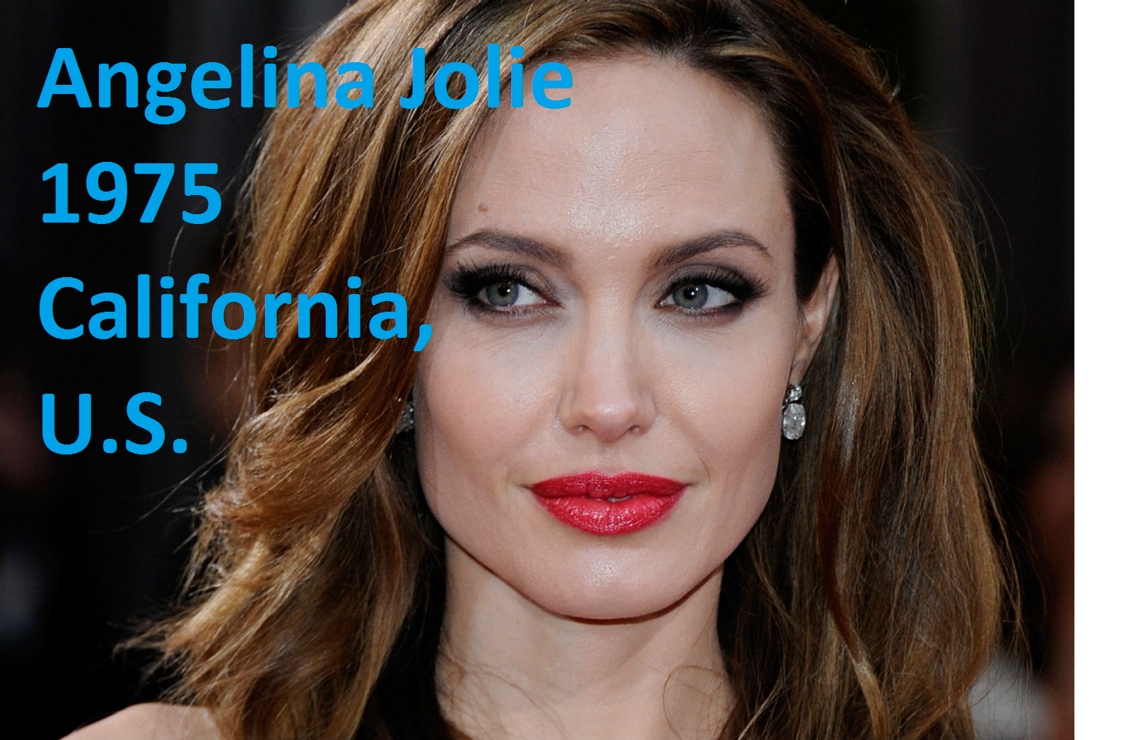 Past Simple: Unit 9: was born/ were born