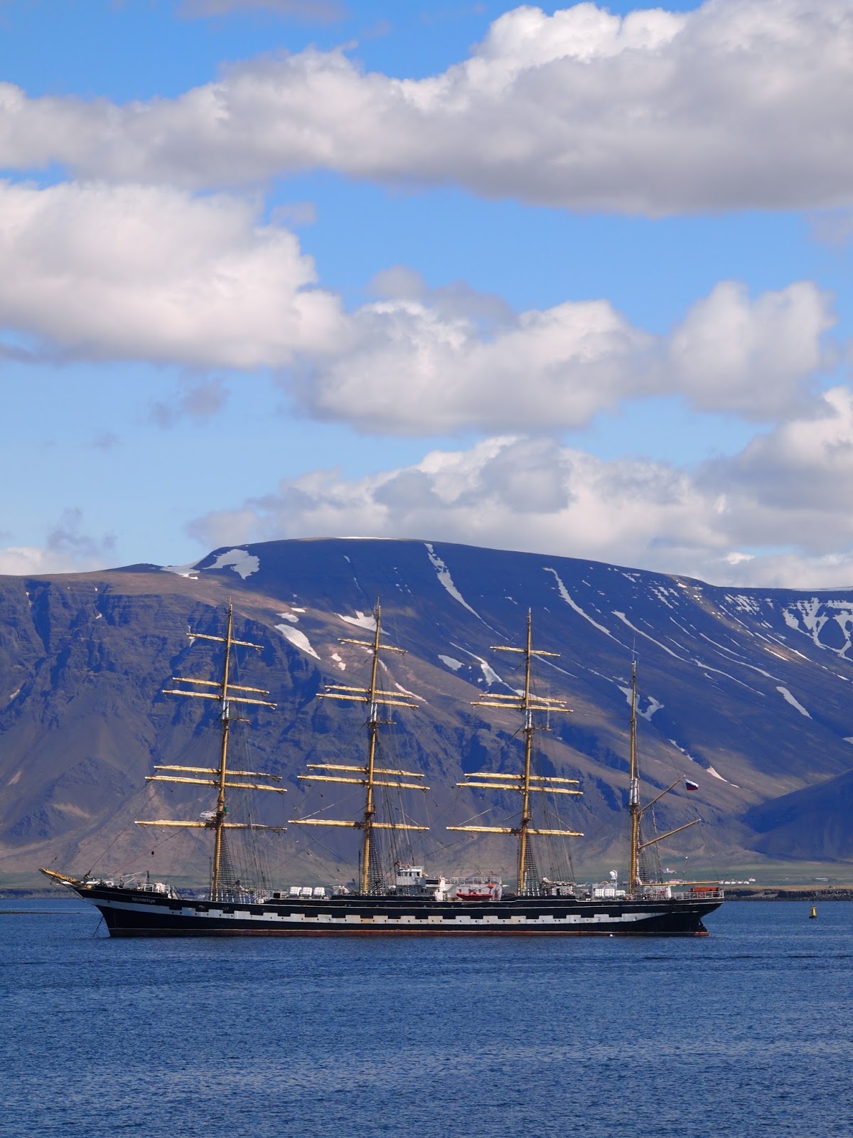 travel, teach, and love