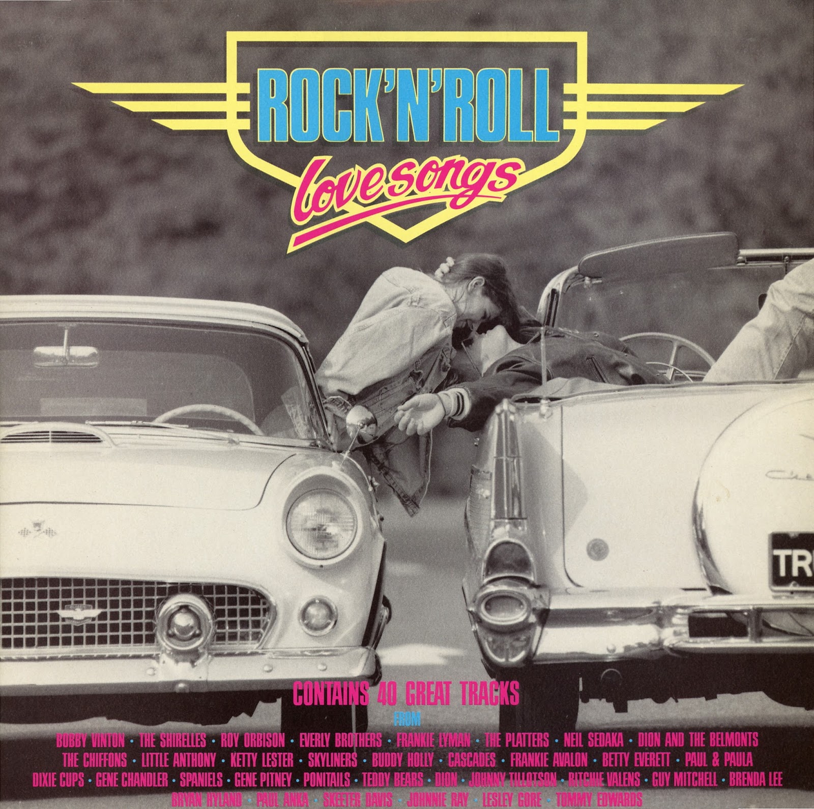 Bilder Zu Helen Schneider Rock N Roll Gypsy