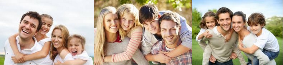 Unification Family Therapy: Family as the Training Ground of Love ...