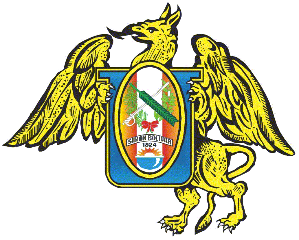 Sociedad de Investigación en Matemáticas: CICLO CERO de la Universidad ...