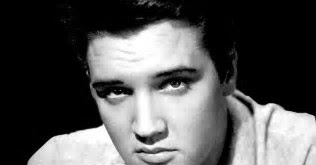 DIARIO HELÉNICO: REMEMBERING ELVIS PRESLEY 3/5 1973-1977 HEALTH ...