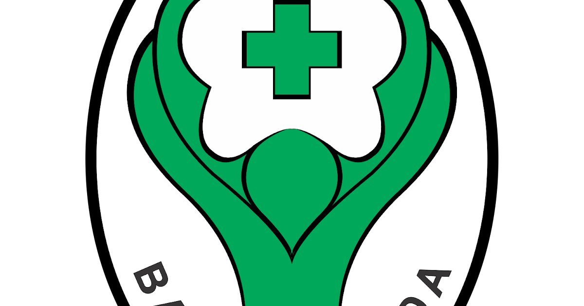 HD HQ image: LOGO BAKTI HUSADA - KEMENTERIAN KESEHATAN