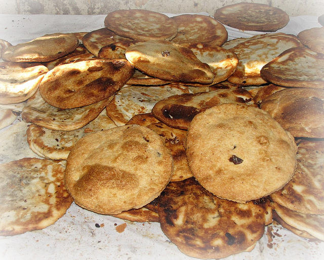 Reporteros.com: SONORA, UN TURISMO DE "COYOTAS": GLORIA