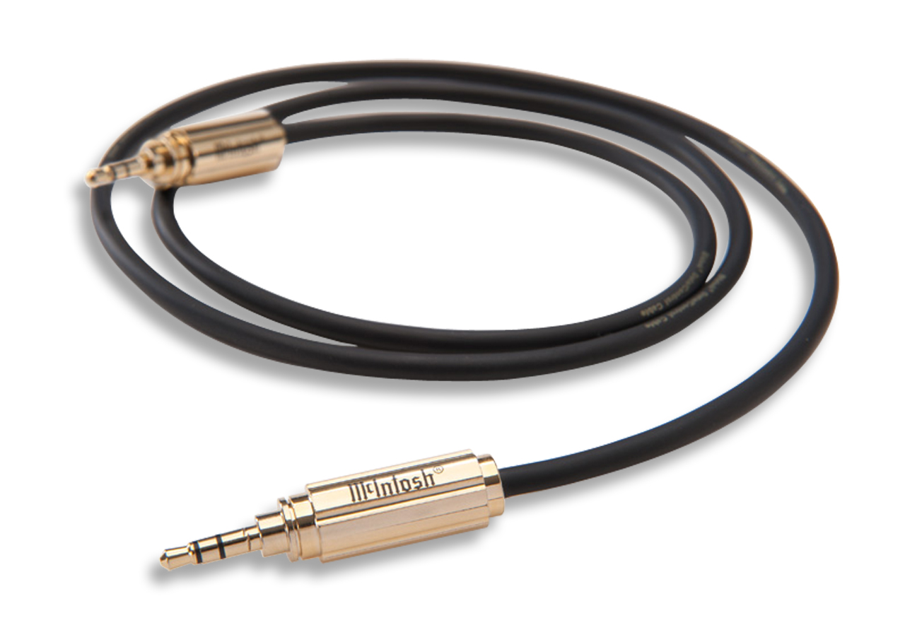 High End Audio Industry Updates: Use of Power Control Cables in Home ...