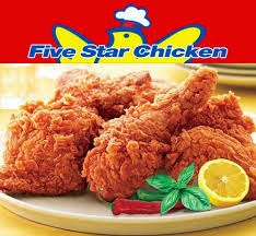 INDIA FRANCHISE EXPERT: Five Star Chicken seeks five star franchisees ...
