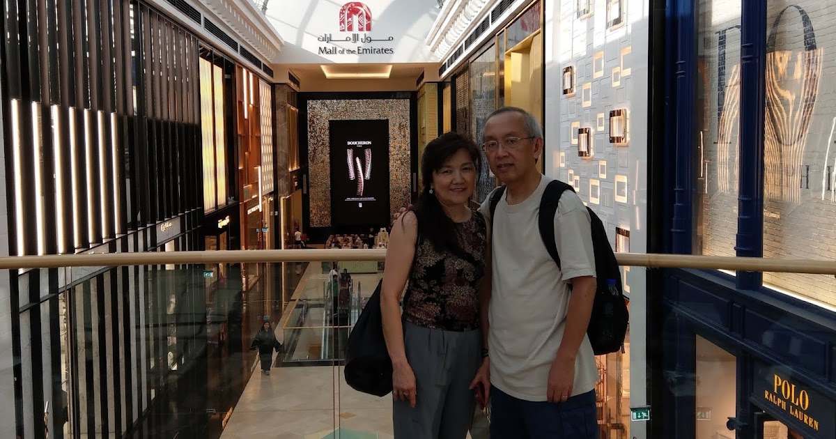 IXO at AUS: Dr. Lim Nguyen