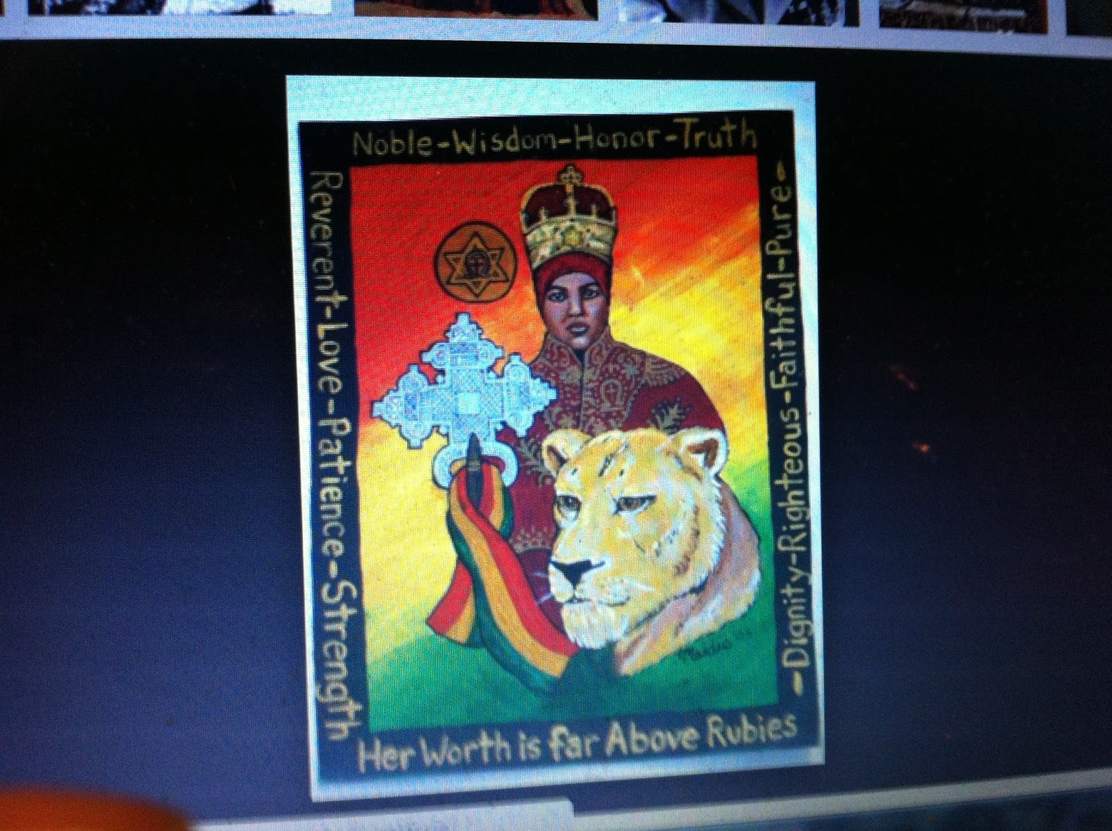 THE BLACK SOCIAL HISTORY:: BLACK SOCIAL HISTORY - AFRO-ETHIOPIAN ...