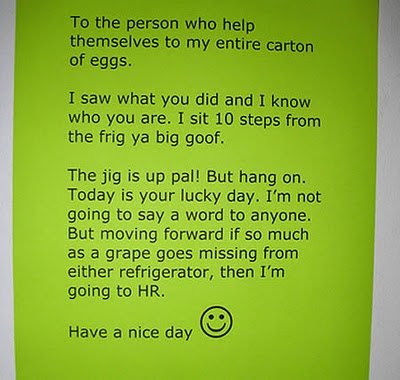 Philosophical Mind Art: PASSIVE AGGRESSIVE HUMOR