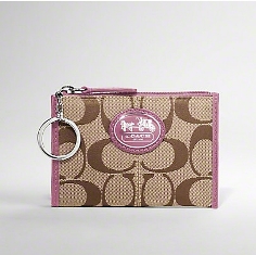 Bags & Bags: COACH 44465, 44439, 44471, 44804, 44871, 42940, 43967 COIN ...