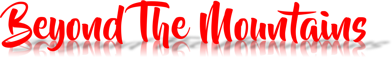 Download Font Keren dan Gaul Untuk Logo Dan Desain Kaos Distro