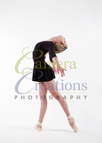 DANCE PHOTOGRAPHY SESSION WITH SARAH – Portrait Photographer in Los ...