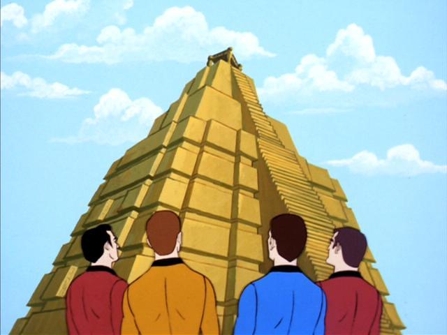 John Kenneth Muir's Reflections on Cult Movies and Classic TV: The Cult ...