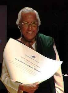 Views from the Pulpit: Priest and Philosopher