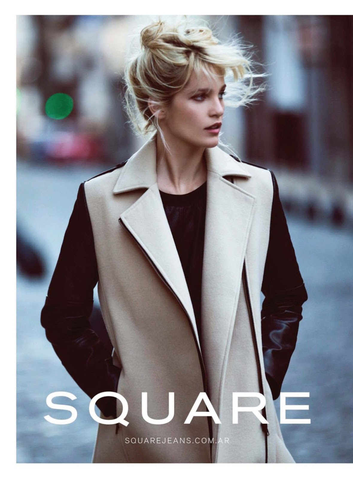 Liz Solari: Liz Solari hermosa en pics #65