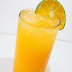 Cara Spesial Membuat Es Jeruk Segar Yang Hmm...| Bumbu Masakan Aneka ...