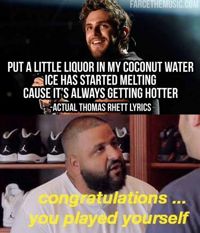 Aussie Hip Hop Memes