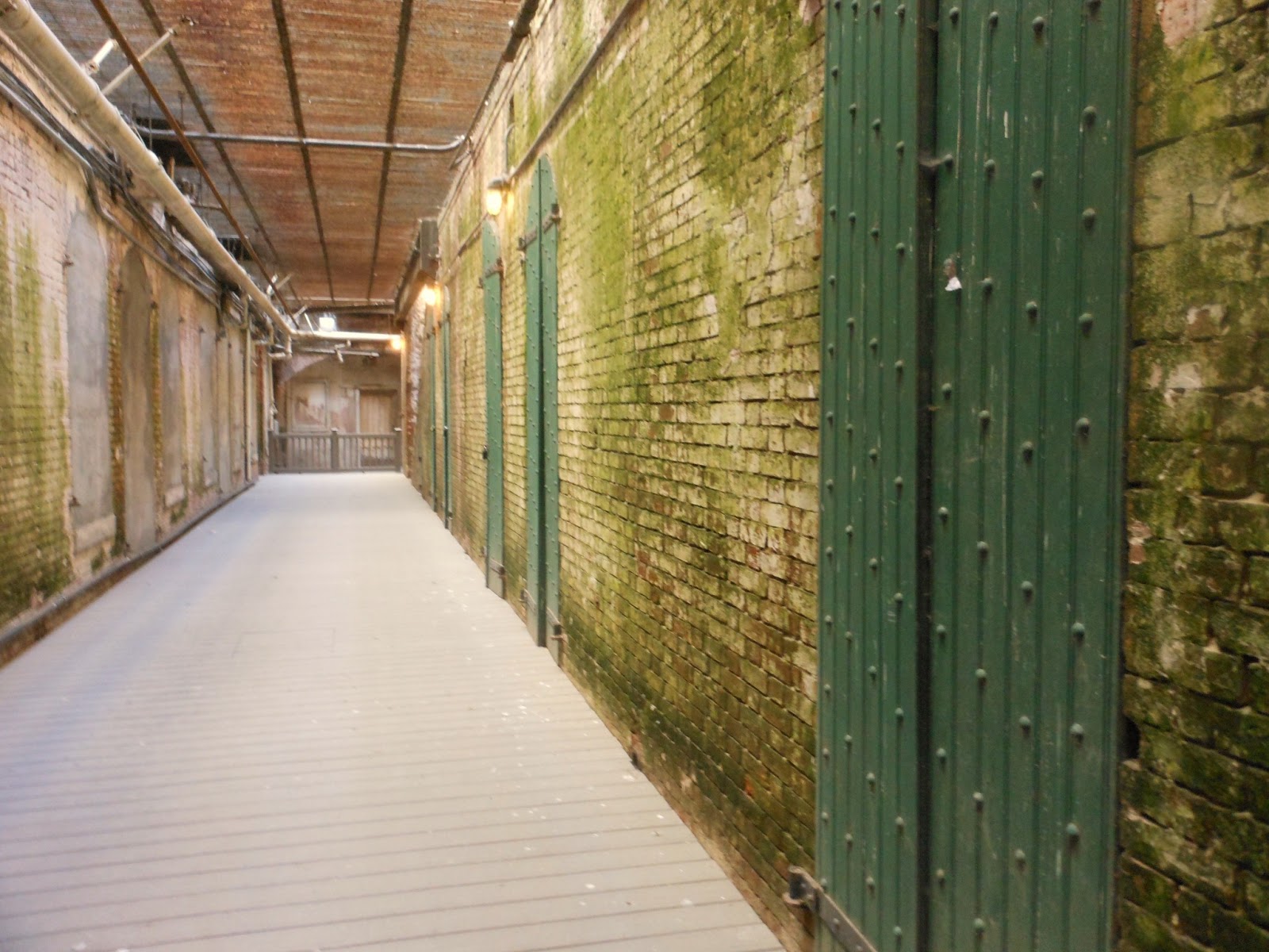 Telling Their Tale: The Stories of My Ancestors: Those Places Thursday ...