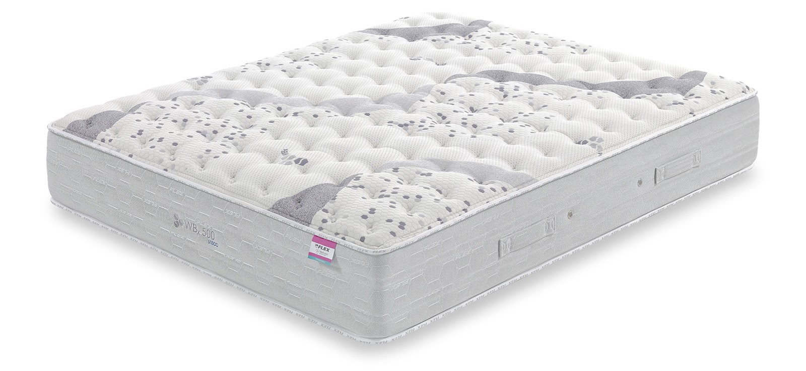 Tienda de colchones Flex en Madrid zona norte Montecarmelo