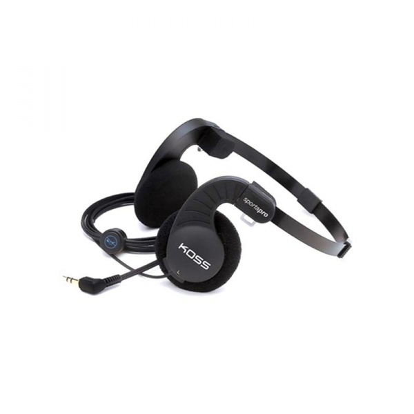 BLOG AKUSTICA : Fone de Ouvido Koss