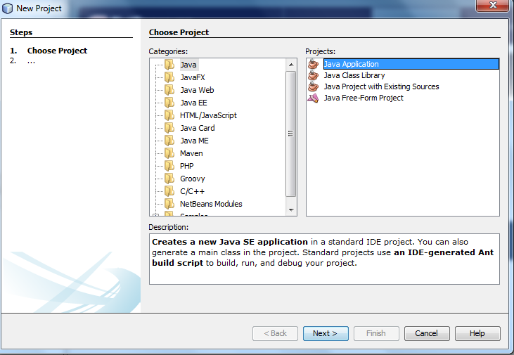 DASAR SISTEM KOMPUTER: CARA MEMBUAT PROGRAM FLOWCHART IF ELSE ...