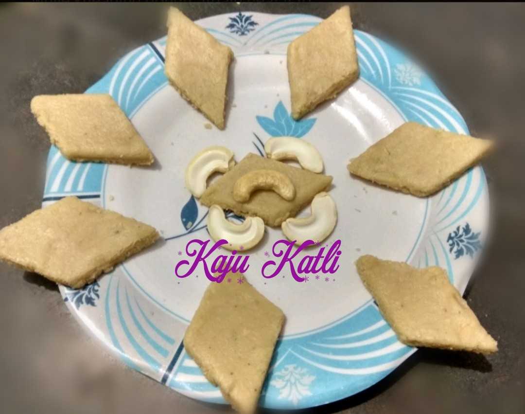 Vasusvegkitchen: Maramaralu ladoo, Puffed rice ladoo, Pori undai, how ...