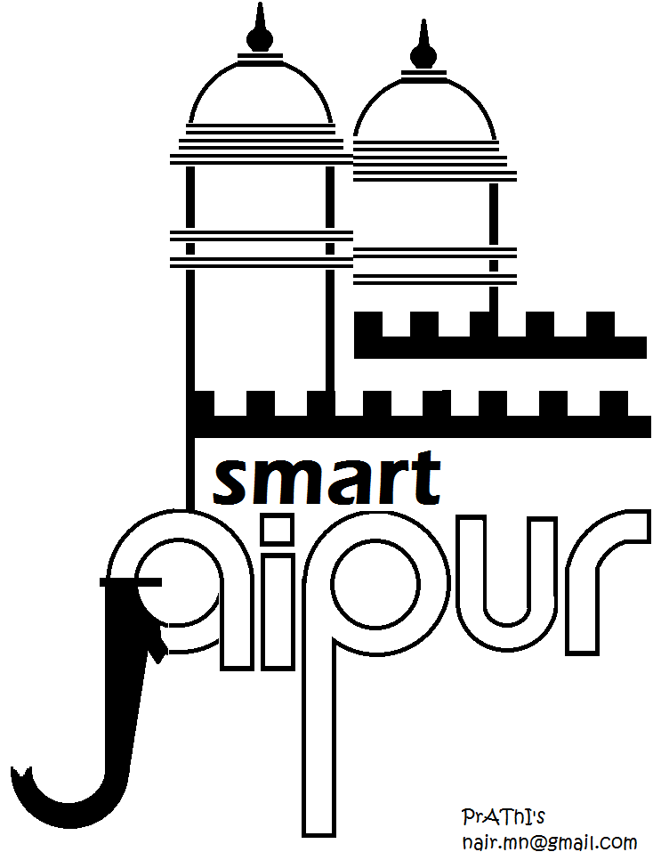 pr@deep's pictures' blog