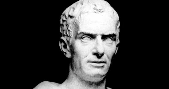 romanoimpero.com: TITO LIVIO - TITUS LIVIUS