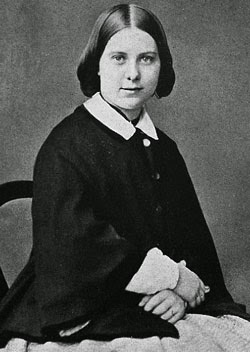 A. C. Benson on creating a life