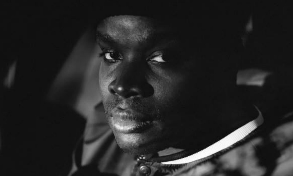 "Rap Consciente" marca a volta do rapper Valete - Flash Media Moz ...