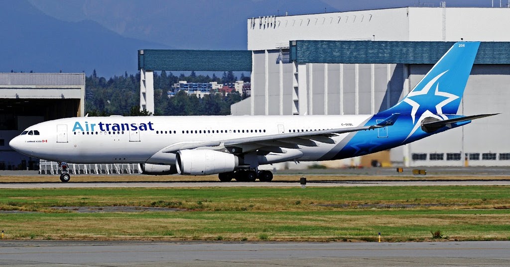 Croatia "key destination" for Air Transat