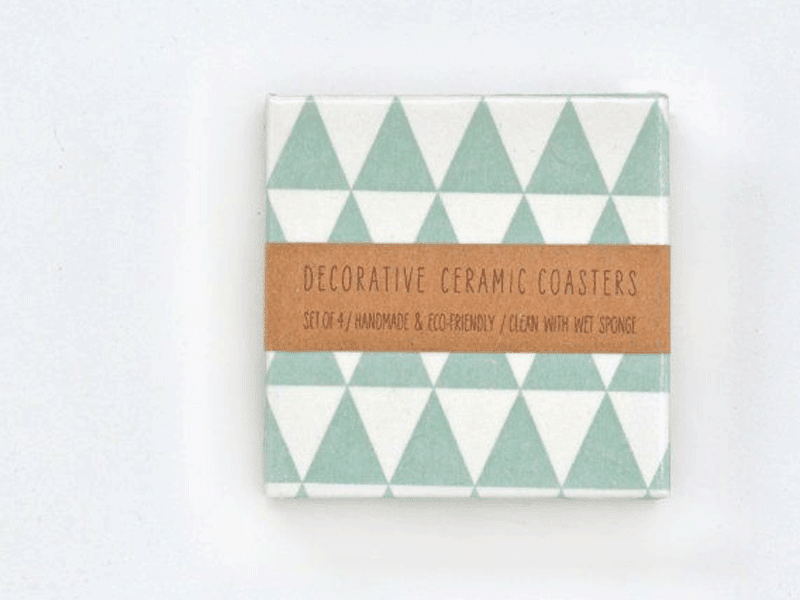 Bohemian By Design | Boho Lifestyle Blog | Fashion, Design, Decor, Food ...