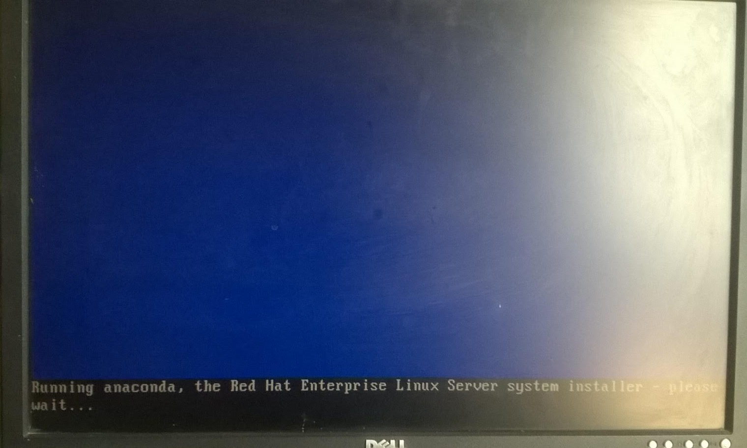 MULTI-OS INSTALLATION - RAMESH'S BLOG MULTI-OS INSTALLATION - RAMESH'S BLOG