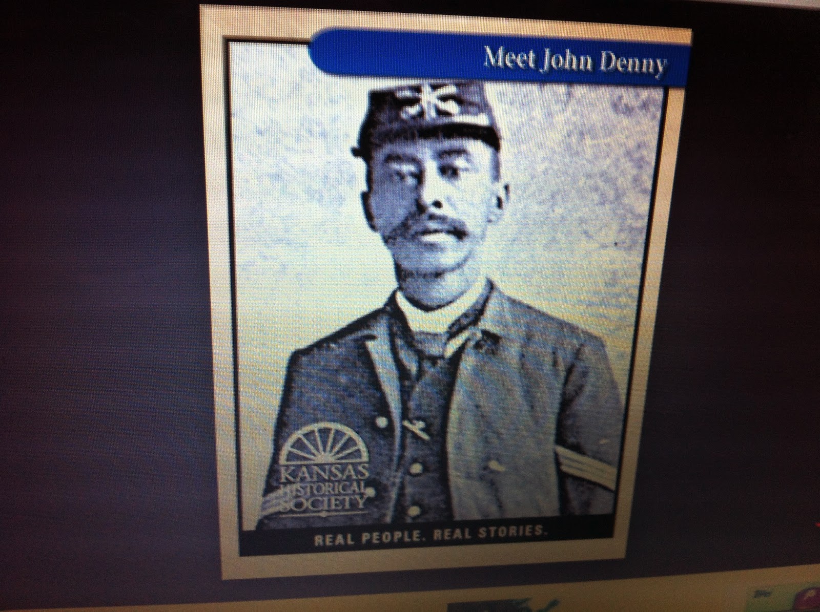 THE BLACK SOCIAL HISTORY:: BLACK SOCIAL HISTORY : AFRICAN AMERICAN ...