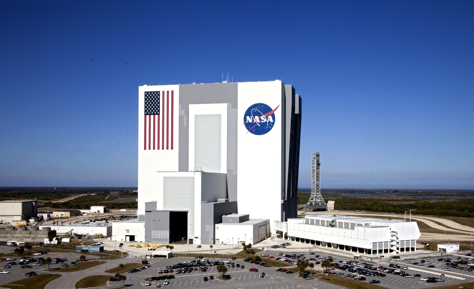 Kennedy Space Center, Free Stock Photos - Free Stock Photos