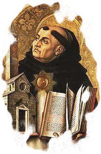 El casco de minerva: Tomás de Aquino y las Disputatio medievales.