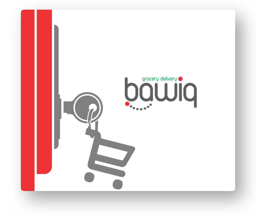 Grocery Delivery App UAE 5 Best Features Of Online Grocery Shopping grocery-delivery-app-uae-5-best-features-of-online-grocery-shopping