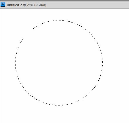 Real Scrappy - Digital Scrapbooking From Start to Finish: Lesson 27 ...