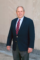 Remember Roberts Stadium!: Dr. Dan Adams Comes Aboard The Save Roberts ...