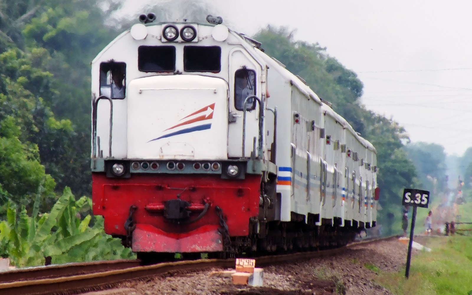 LOKOMOTIF CC 201 | toko miniatur kereta api di jakarta,harga mainan ...